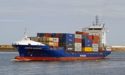 International Ocean Freight and Container Shipping - NY International ...